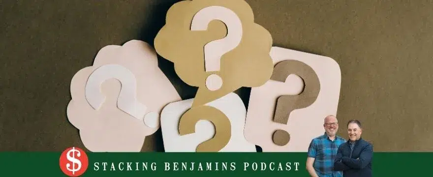 Why Uncertainty Is an Opportunity (and some Wall Street players don't ...
