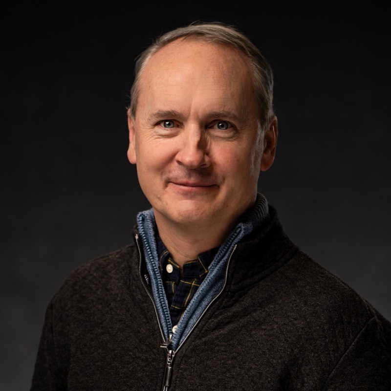 David Gardner on Breaking the Rules of Investing (SB1736) » The Stacking Benjamins Show