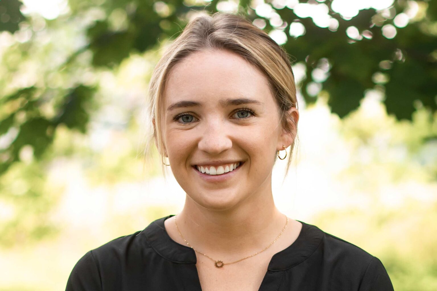 anna-allem » The Stacking Benjamins Show