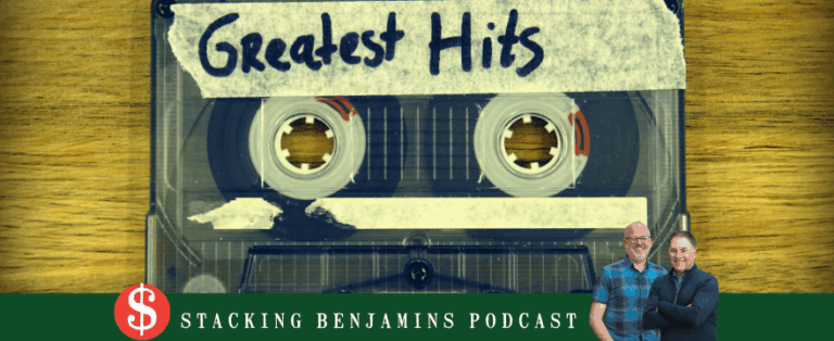 GREATEST HITS WEEK double feature! How to Make $100M Dollars in 2025 ...