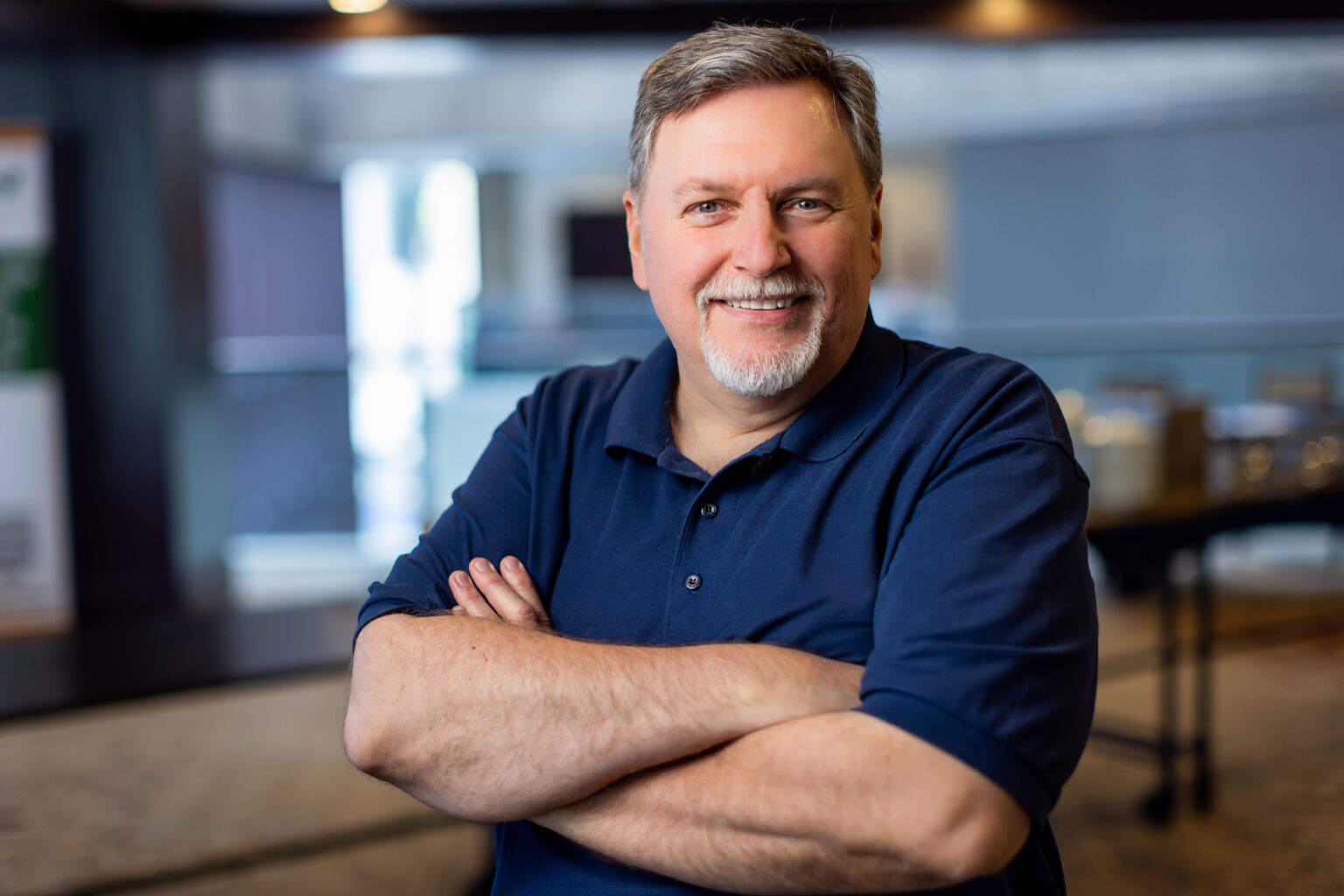 Caringerin pleasant experience, but might reconsider visit